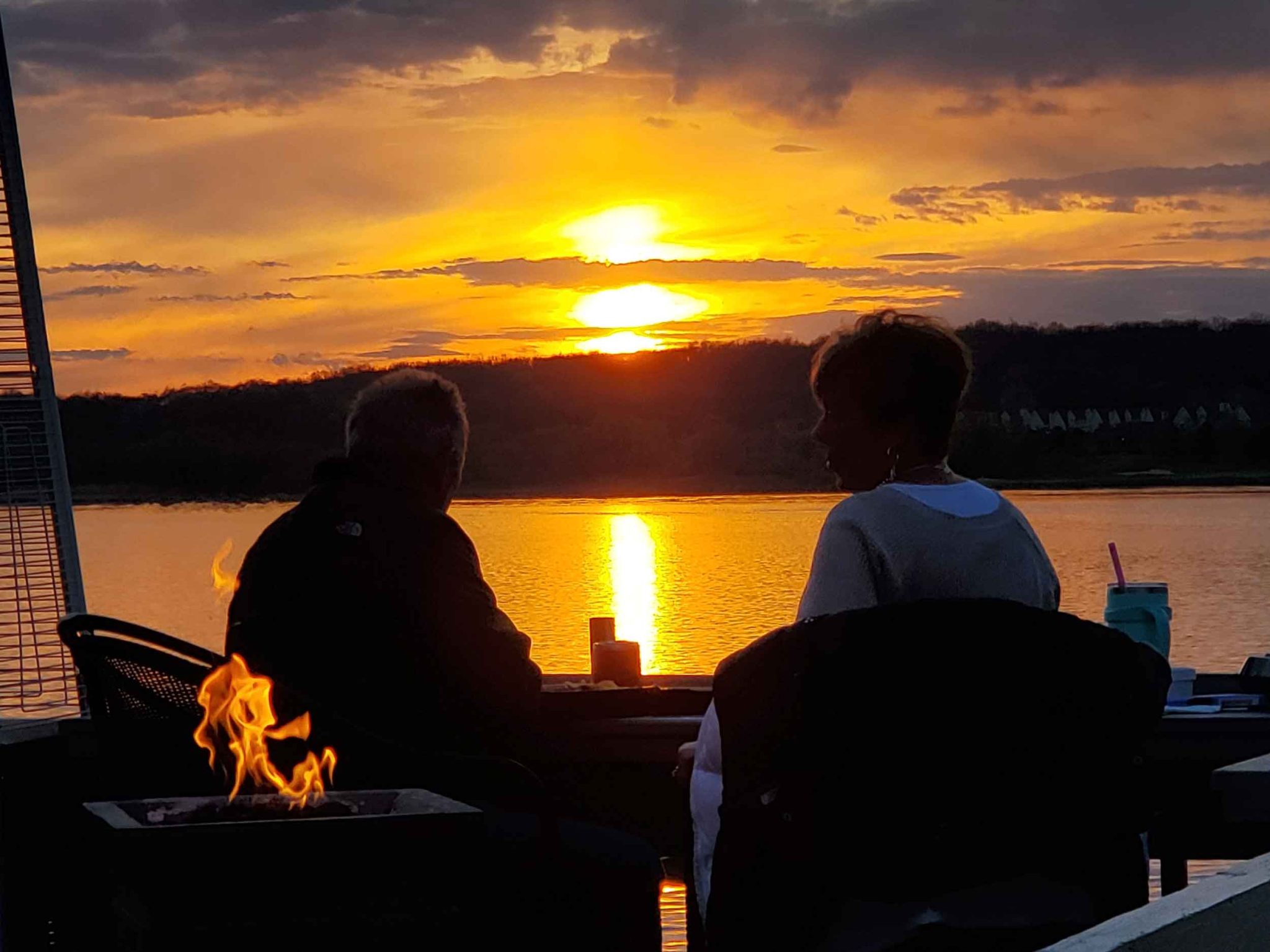 Galleries - Mars Resort