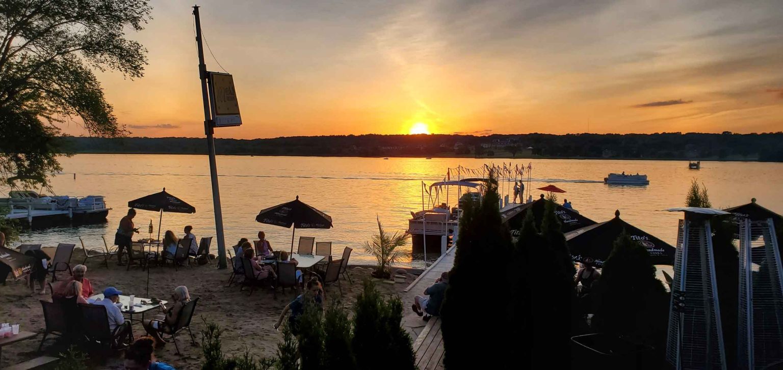 Galleries - Mars Resort