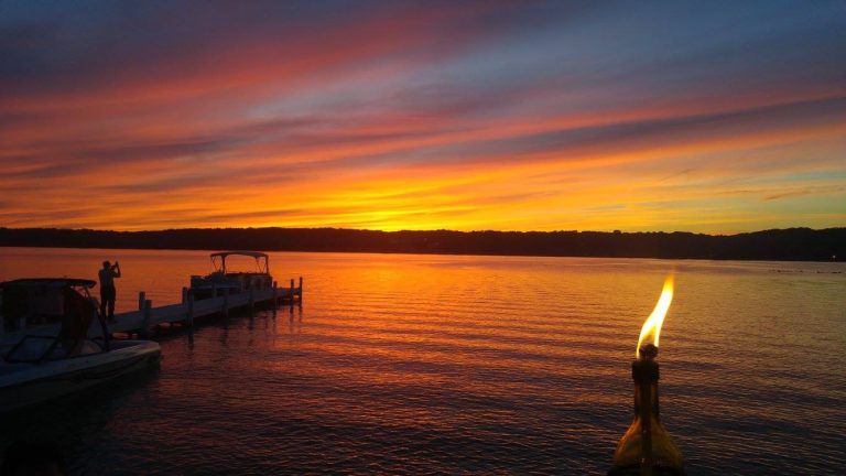 Galleries - Mars Resort