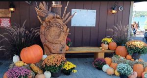 Dining at Mars Resort | An Unforgettable Experience! | Mars Resort