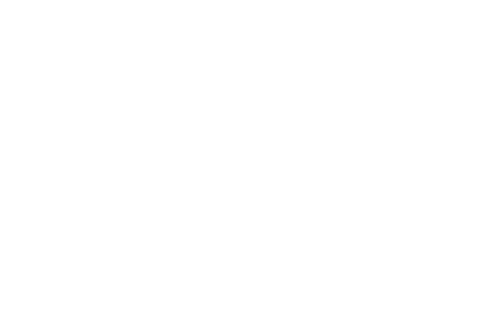 Menu - Mars Resort