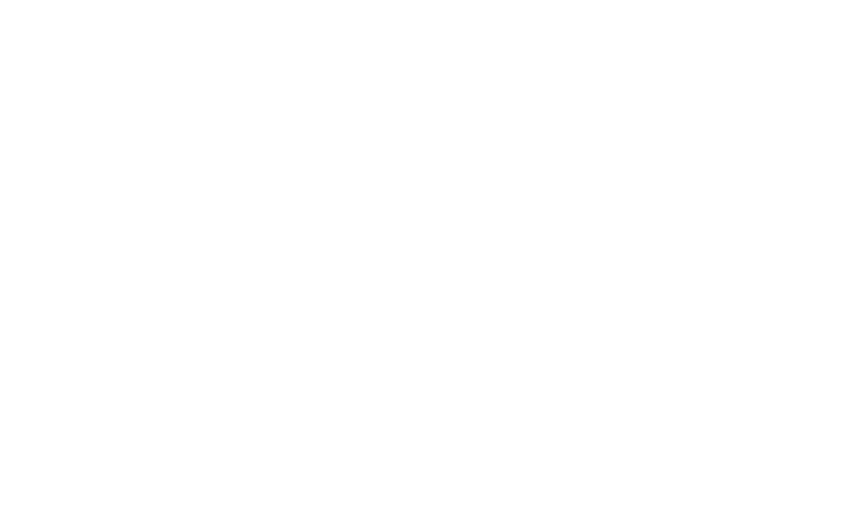 Menu - Mars Resort