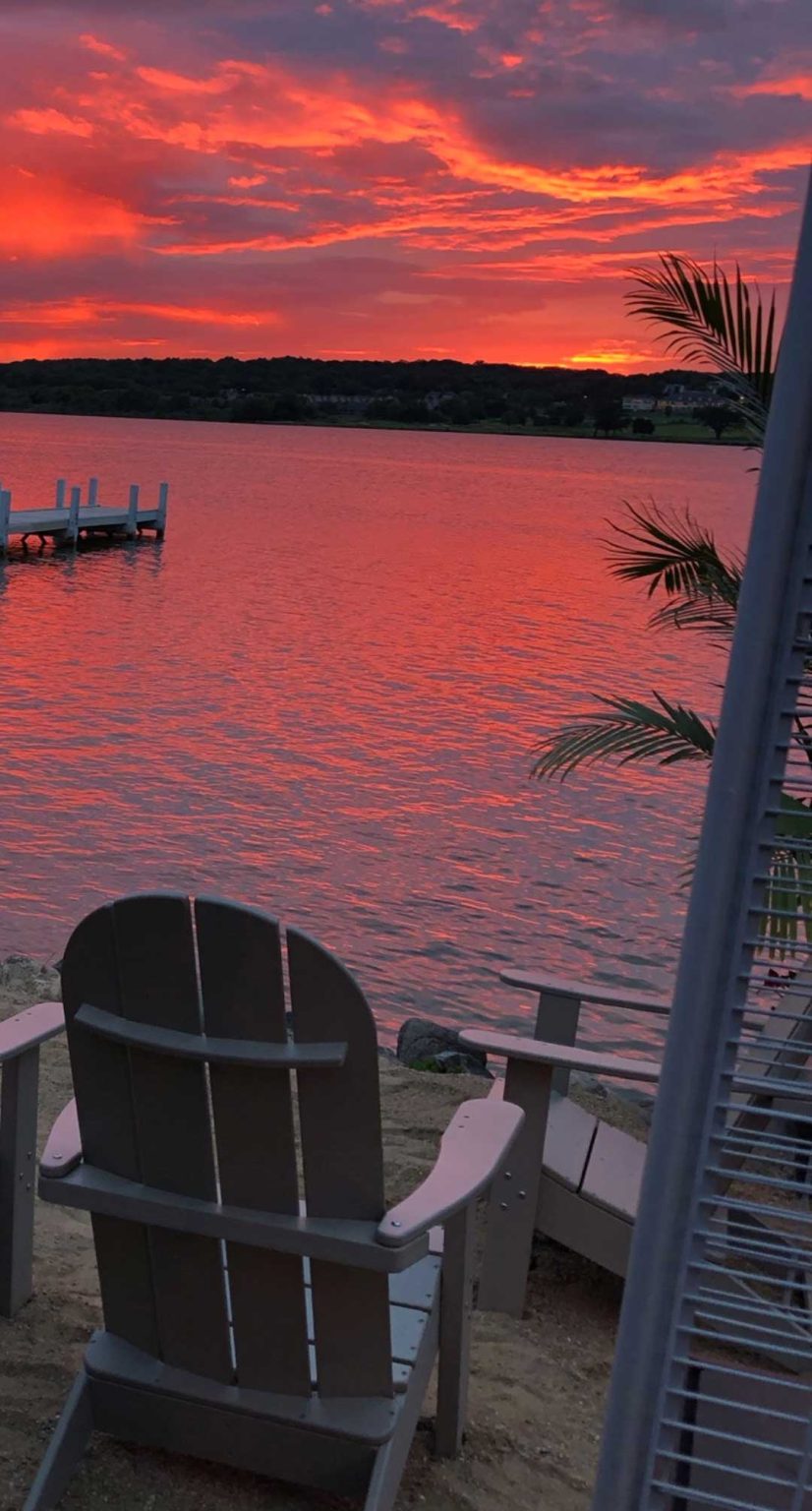 Galleries - Mars Resort