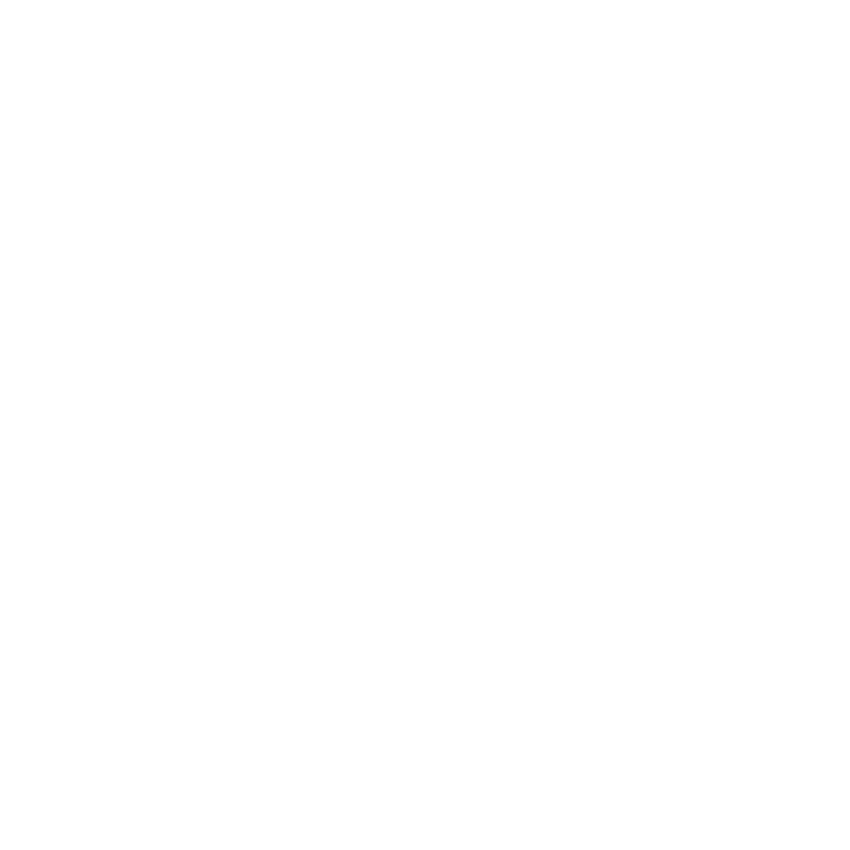 Dining at Mars Resort | An Unforgettable Experience! | Mars Resort