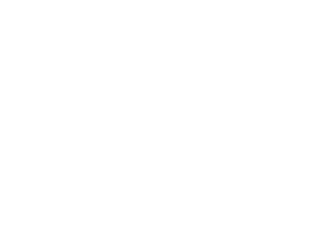 Dining at Mars Resort | An Unforgettable Experience! | Mars Resort