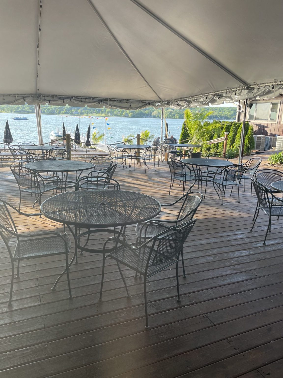 Special Events at Mars Resort | Mars Resort