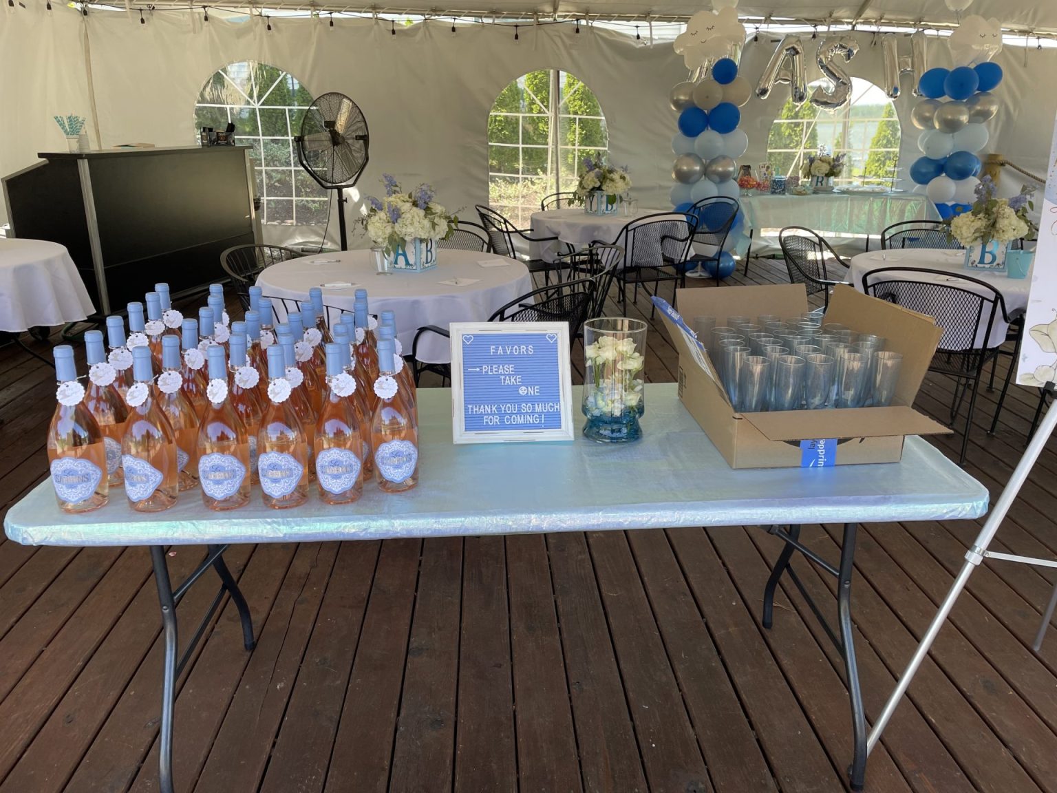 Galleries - Mars Resort