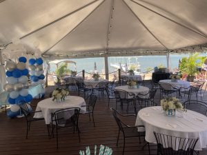 Special Events at Mars Resort | Mars Resort