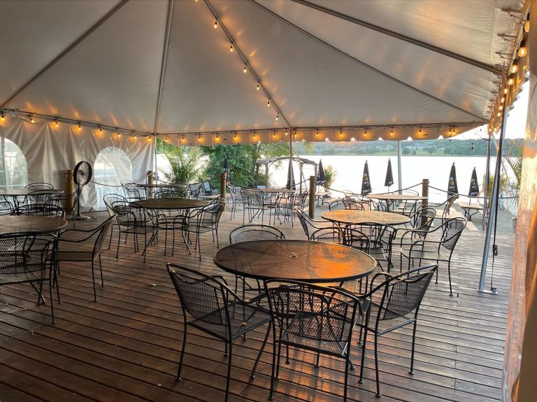 Galleries - Mars Resort