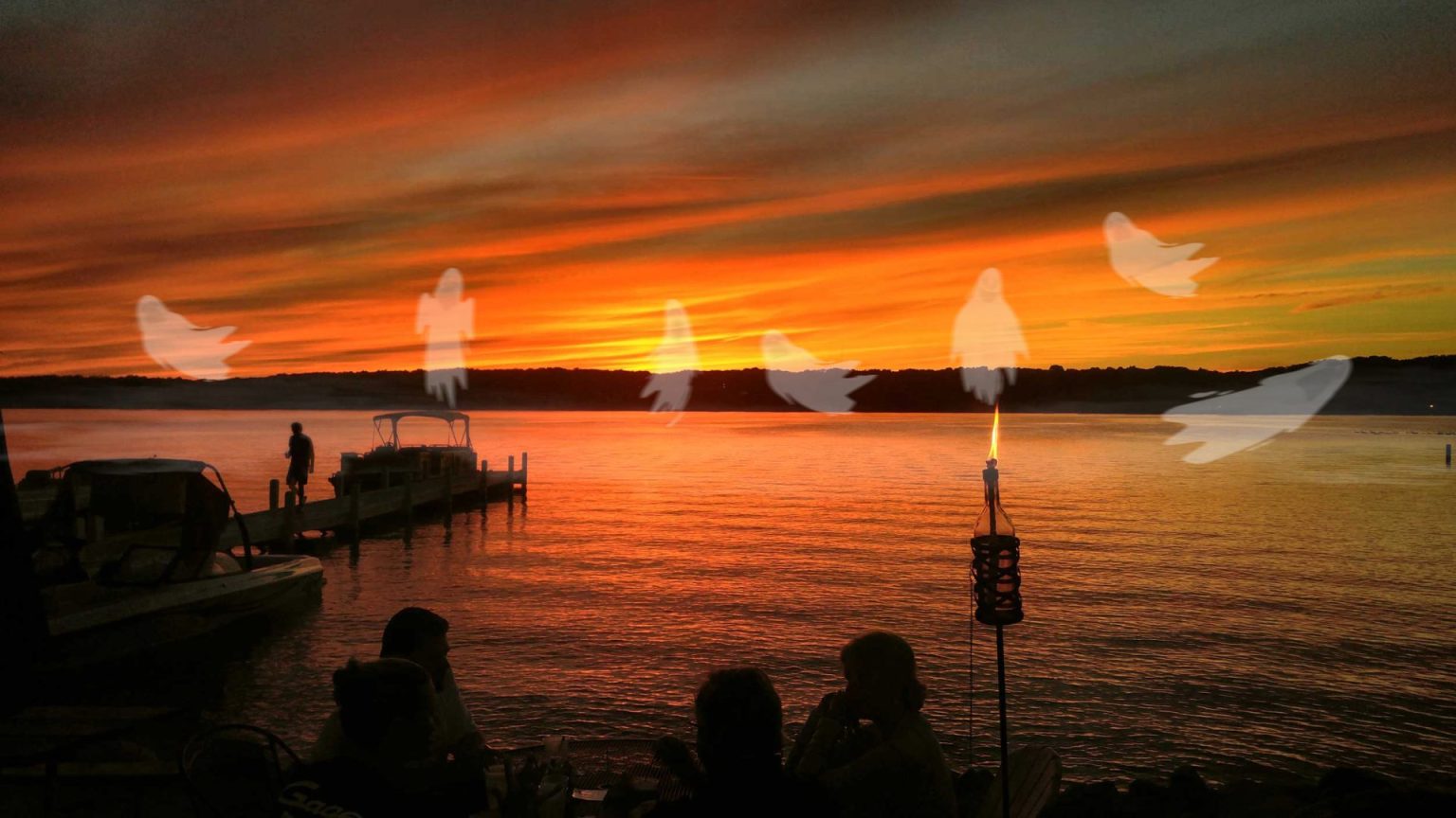 Dining at Mars Resort | An Unforgettable Experience! | Mars Resort